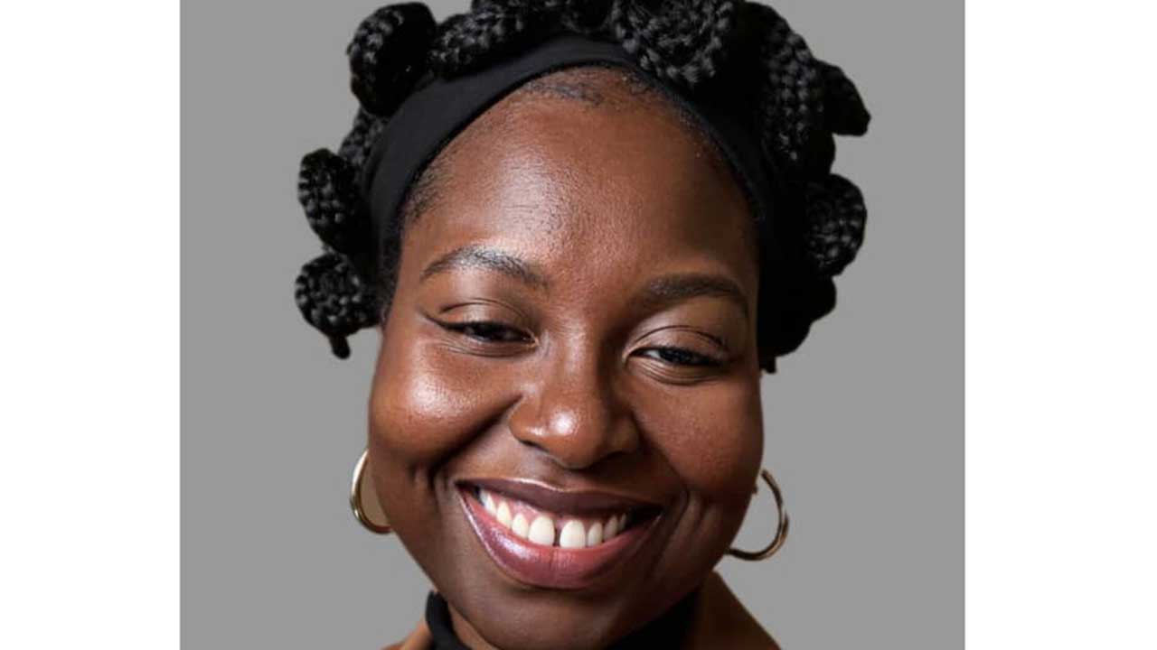 Why I created a platform that helps students navigate career path ...