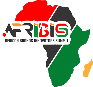 African Brands Innovators Summit holds in Lagos