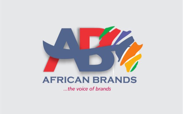 The African Brands: A decade of defining brand excellence