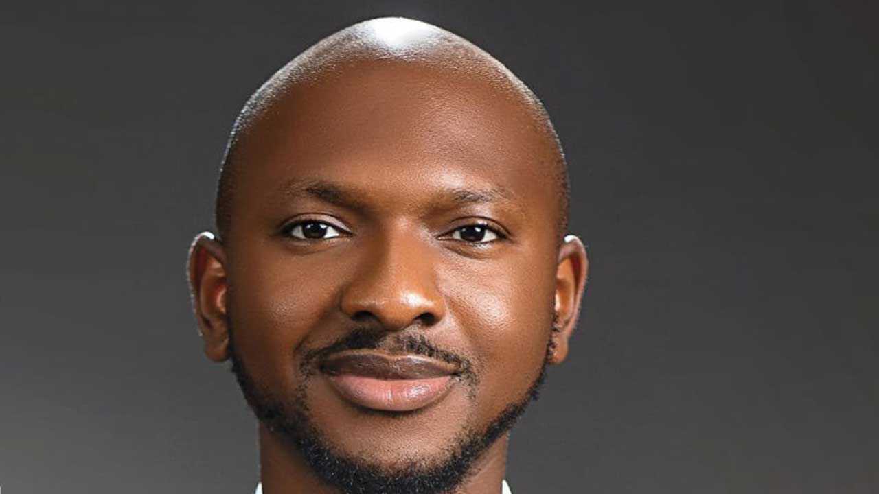 Nigeria's icons, Ayobami Akindipe, Omah Lay awarded Forbes 30 Under 30 ...