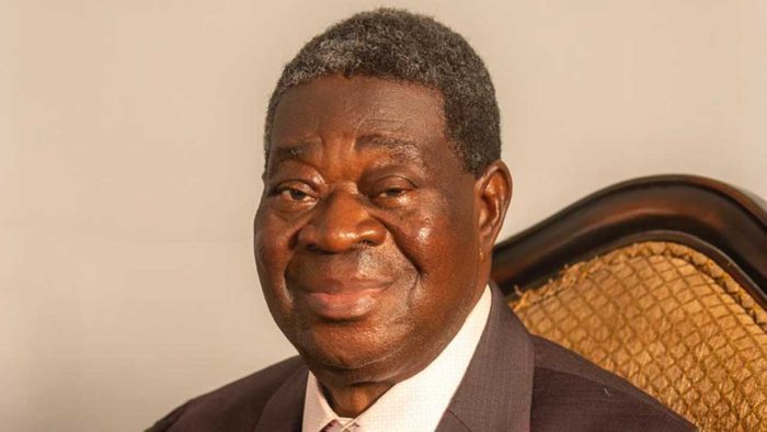 JEXTOBAN school achieves impressive results in 2025 UTME