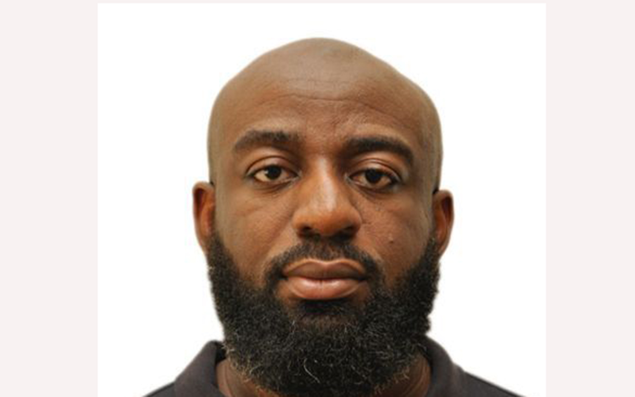 Michael Nnaemeka Chukwu: The role of cybersecurity in protecting ...