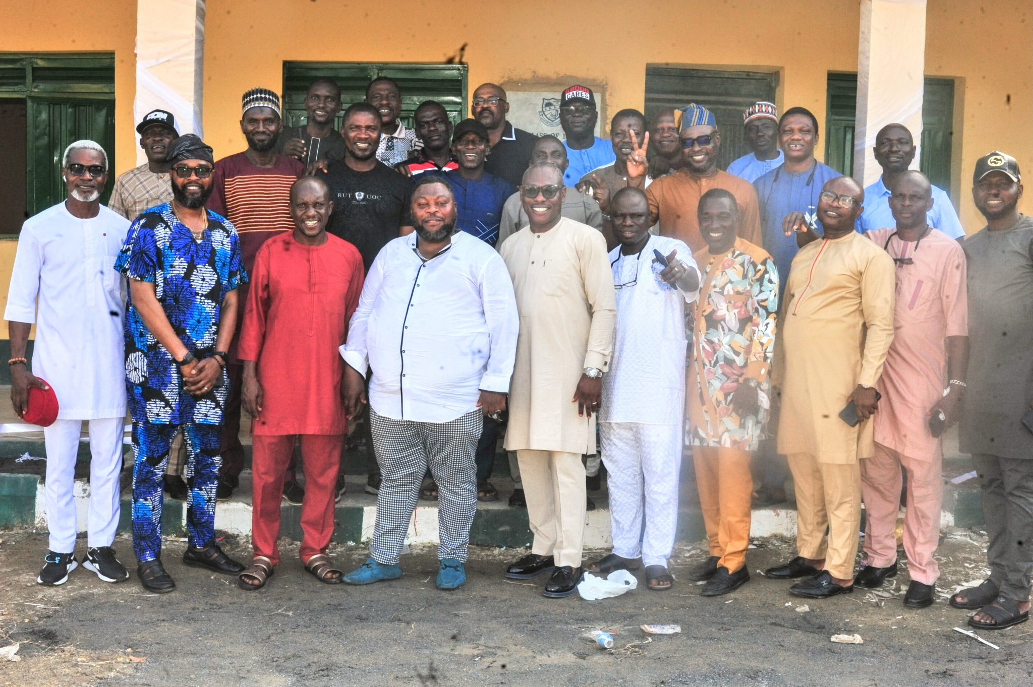 Homepage | The Guardian Nigeria News - Nigeria and World News