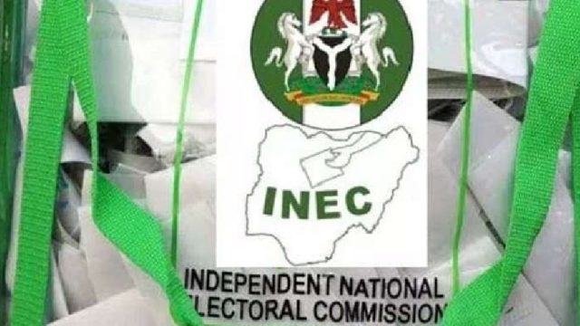 2027: CVR begins on August 18, says INEC