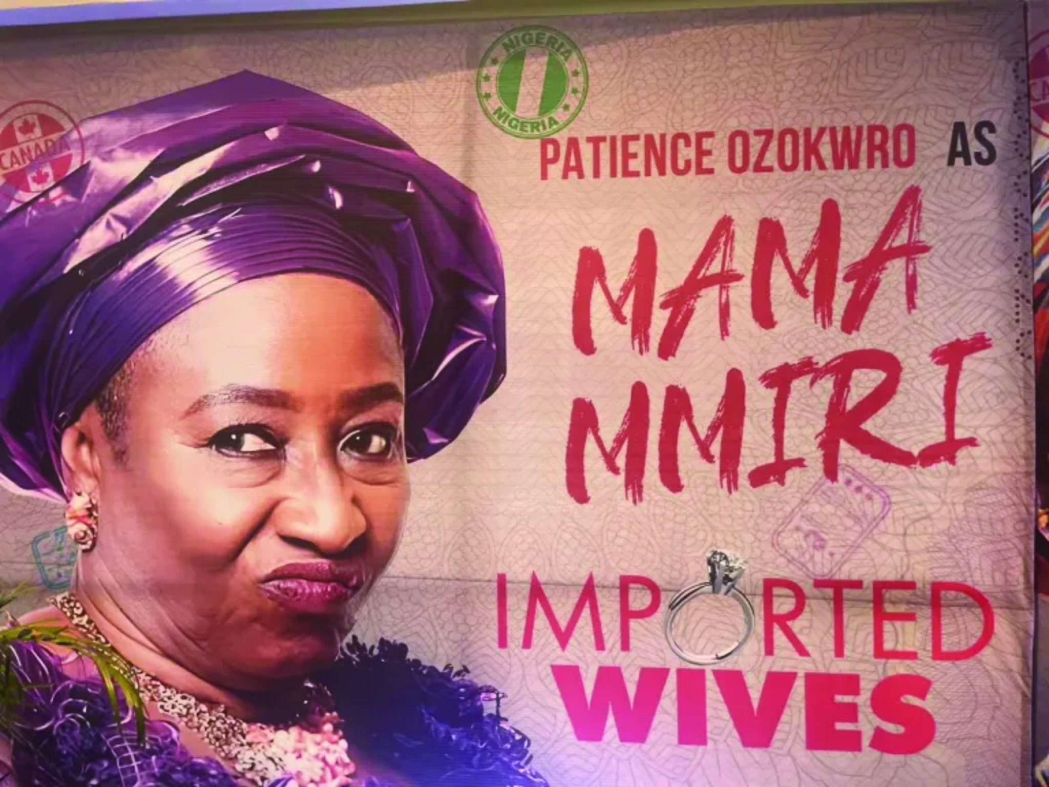 Kizz Daniel’s Maverick reaches 350 million streams