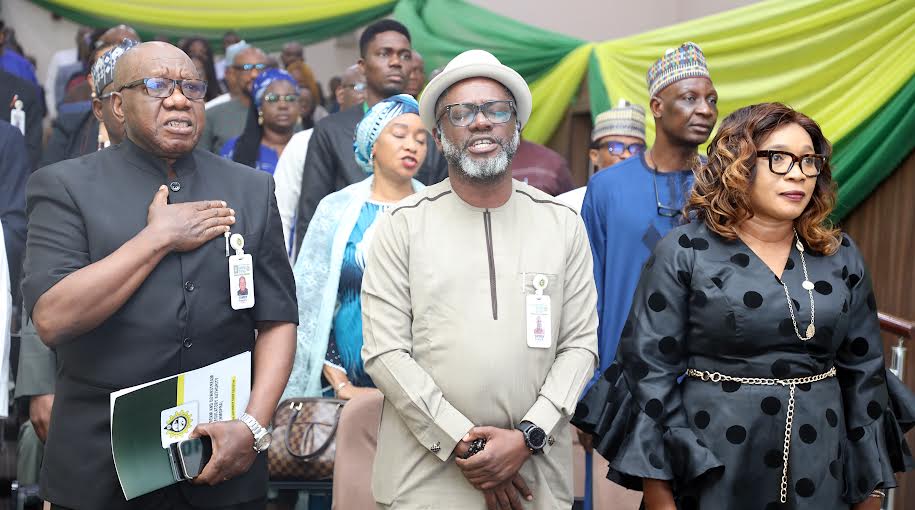 Local lubricant producers resist import licences as NMDPRA pushes for ...