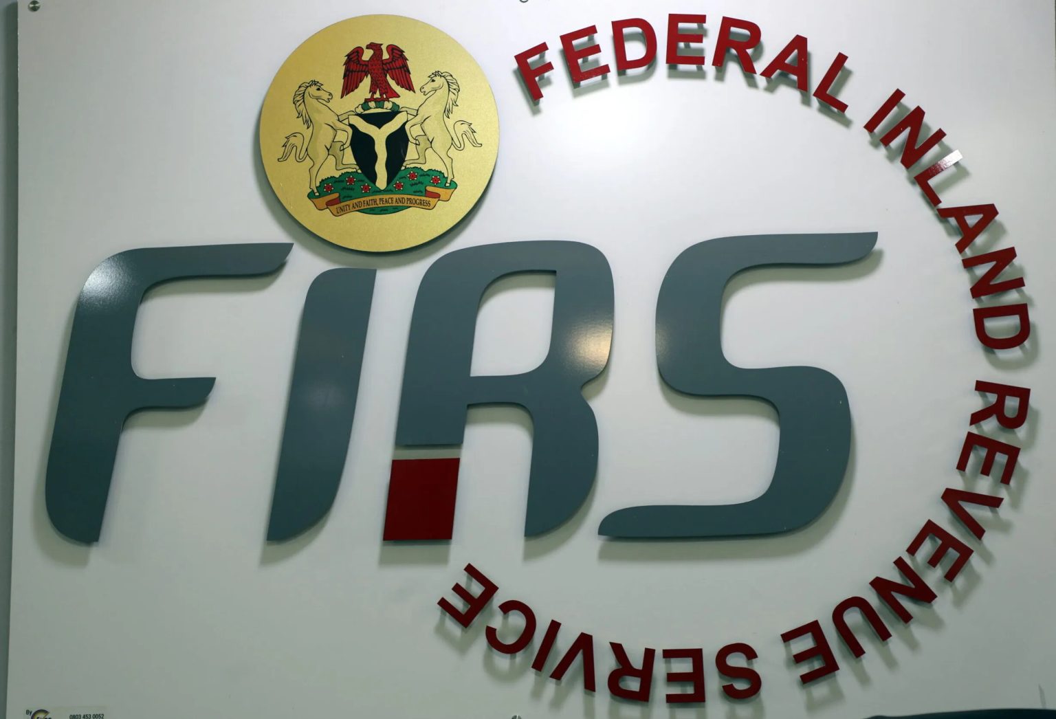 SEREC seeks phased rollout of NRS law