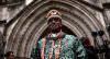 UK court rules Shell liable for legacy oil spills in Nigeria