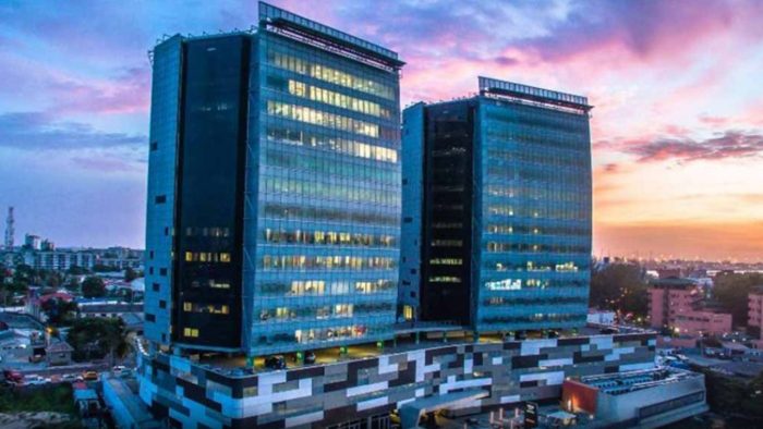 Oando records N220b profit in 2024, revenue hits N4.1 trillion