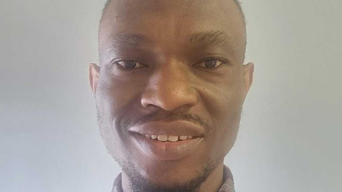 Artificial Intelligence in Nigerian Manufacturing: How Olajide Odelanu ...