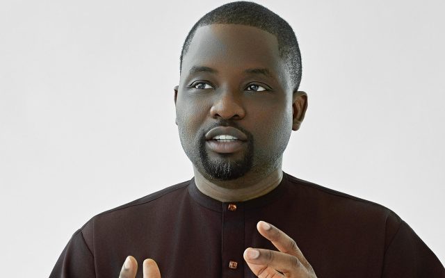 Osahon Okunbo Foundation expands artistic opportunity in Nigeria