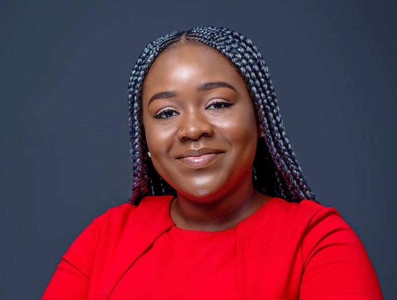 Leading finance beyond boundaries: The story of Oyindamola Omonubi ...