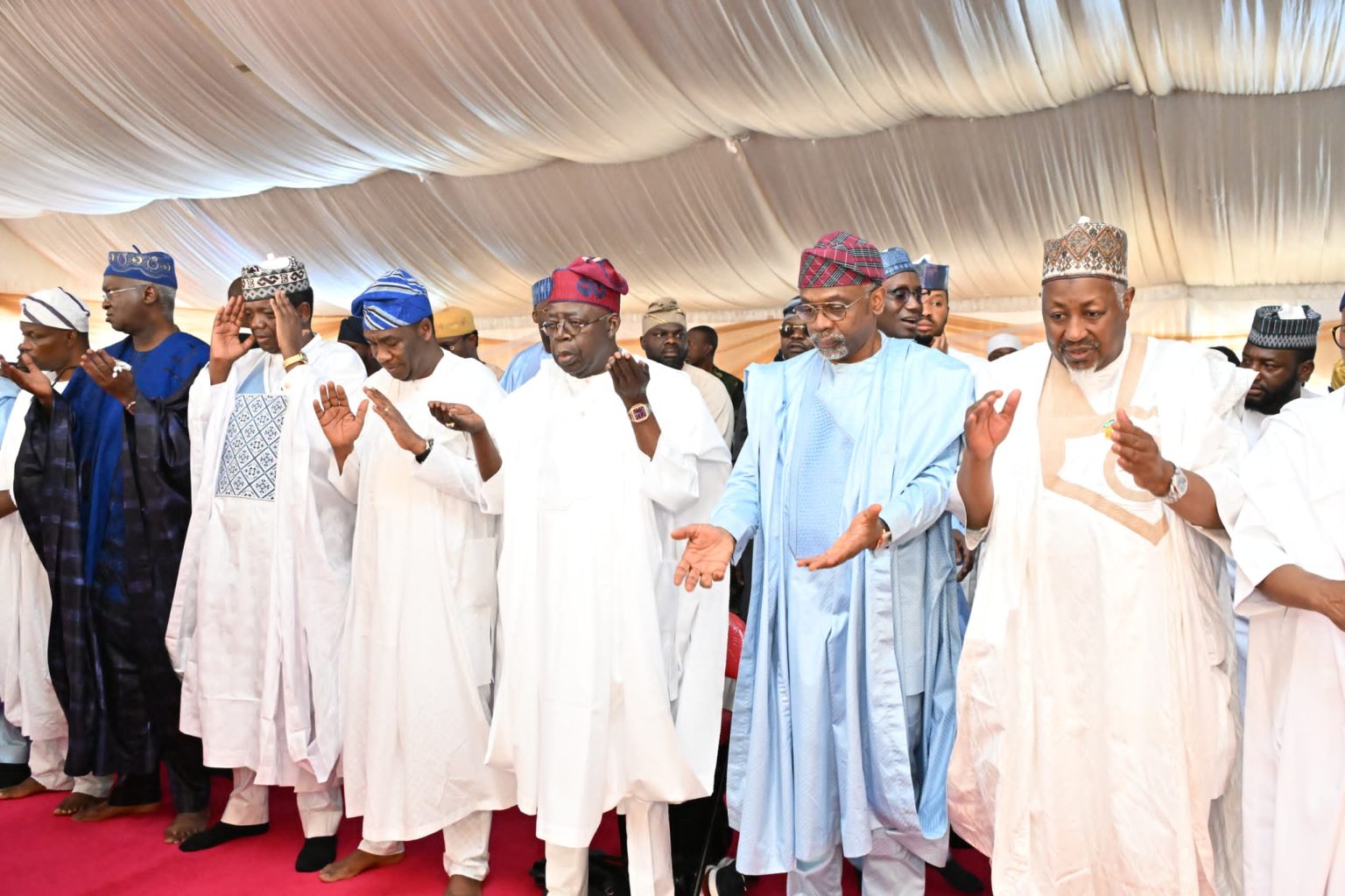 PHOTO (Page One) 07-06-2025 | The Guardian Nigeria News - Nigeria and ...