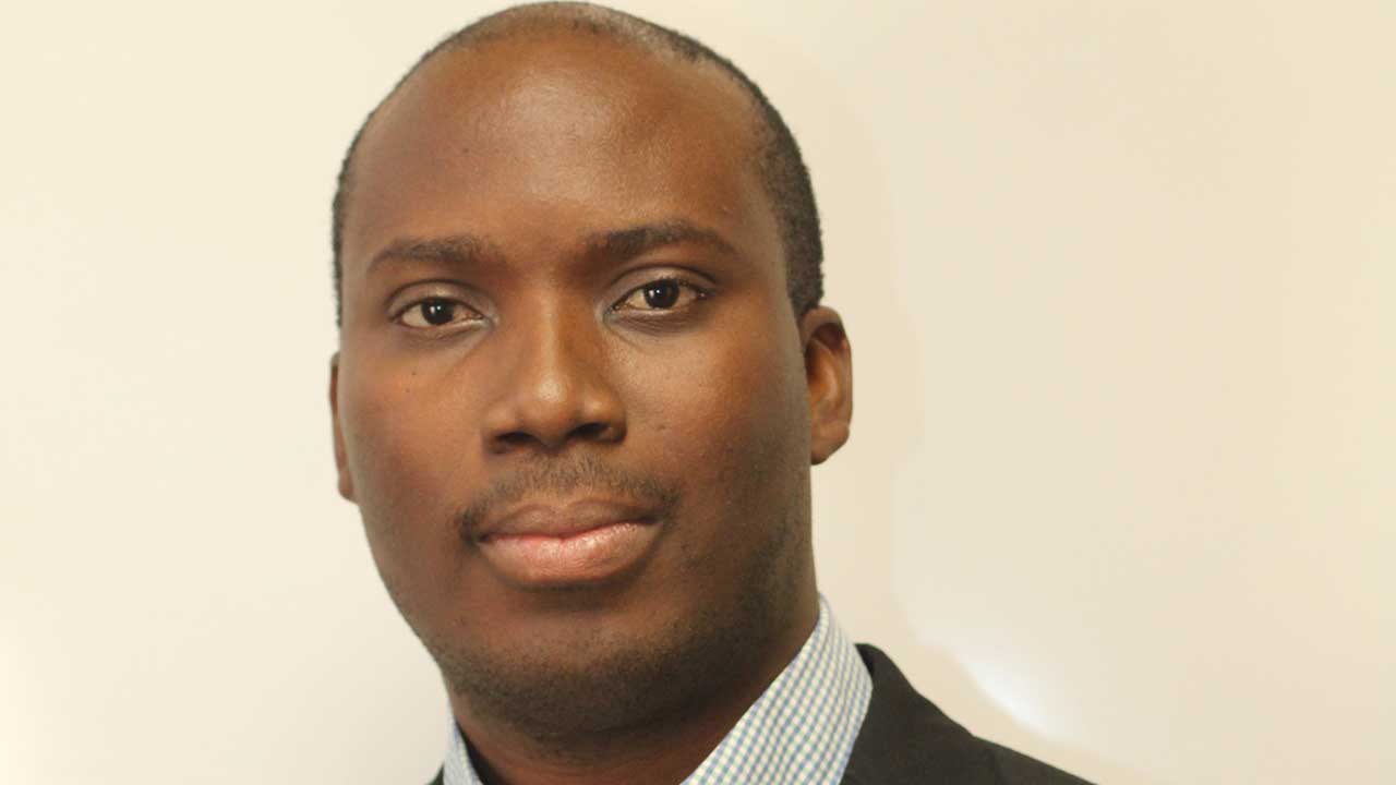 Expert calls for rehabilitation robots to address physiotherapist shortage | The Guardian ...