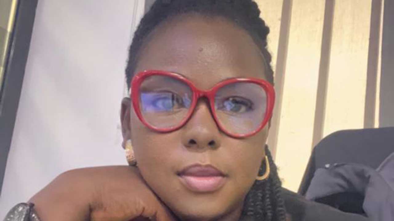 Ehimare Ucheoma: Shaping future of bank credit risk