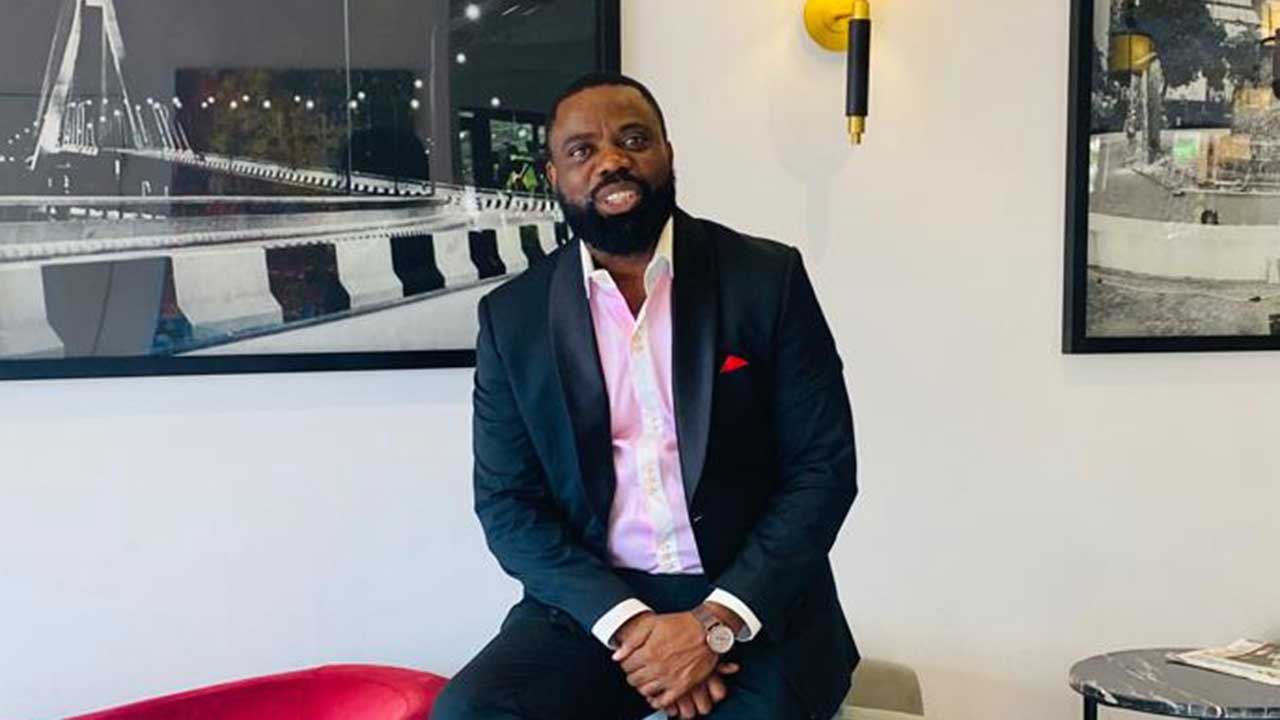 Hospitality establishments must prioritise security, safety – VCP Hotelier