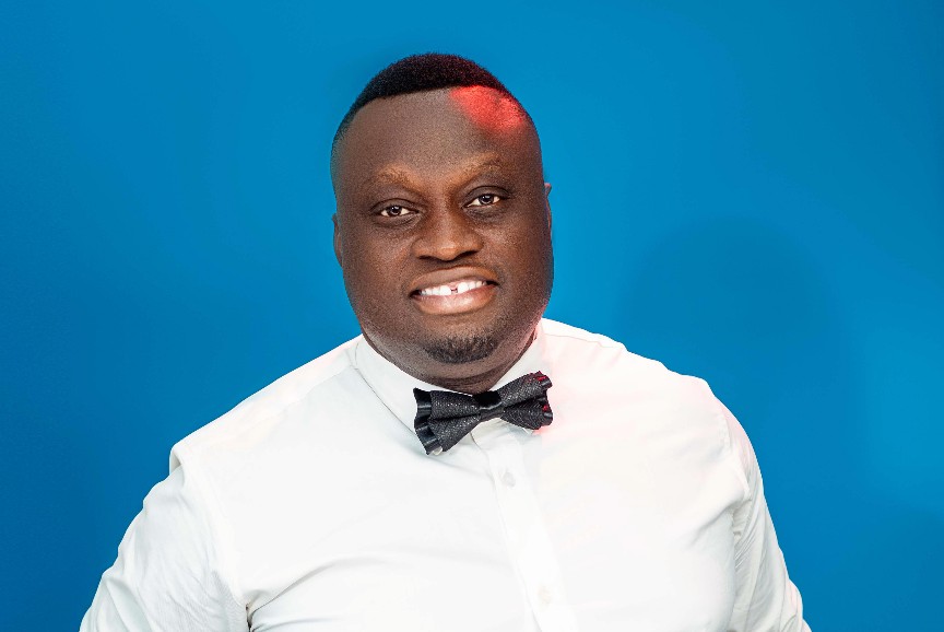 Car, land up for grabs as MC Bob’s comedy show returns July 12