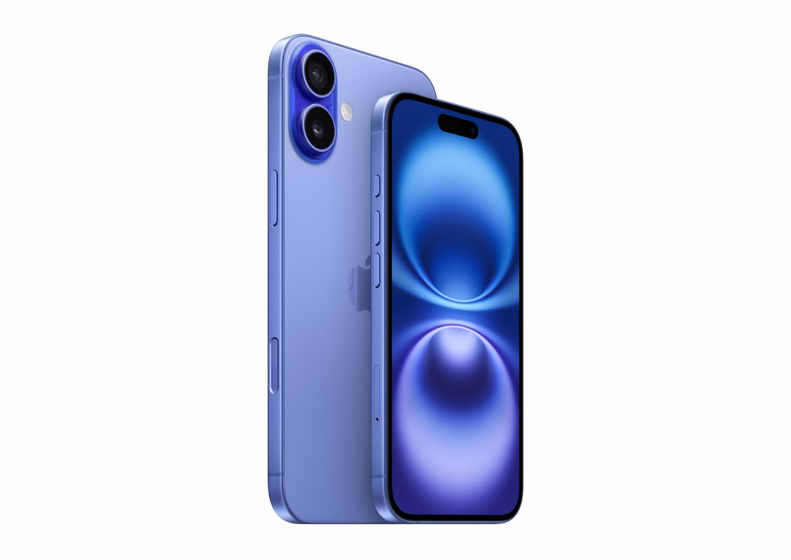 iPhone users in Nigeria flock to Apple authorized reseller stores for ...