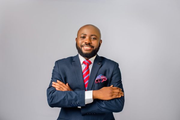 Canal+ acquires MultiChoice in landmark $3b deal