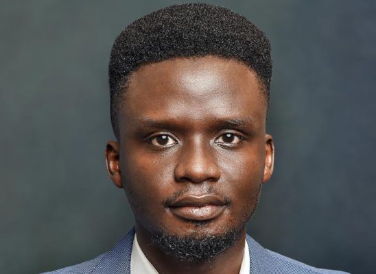 ‘Nigeria’s cybersecurity framework is mostly reactive’
