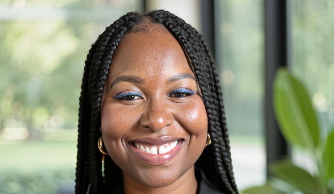 Expert unveils AI-powered platform for idea-to-impact innovation