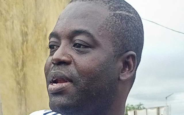 Court to hear immigration officer’s suit against NIS, board officials ...