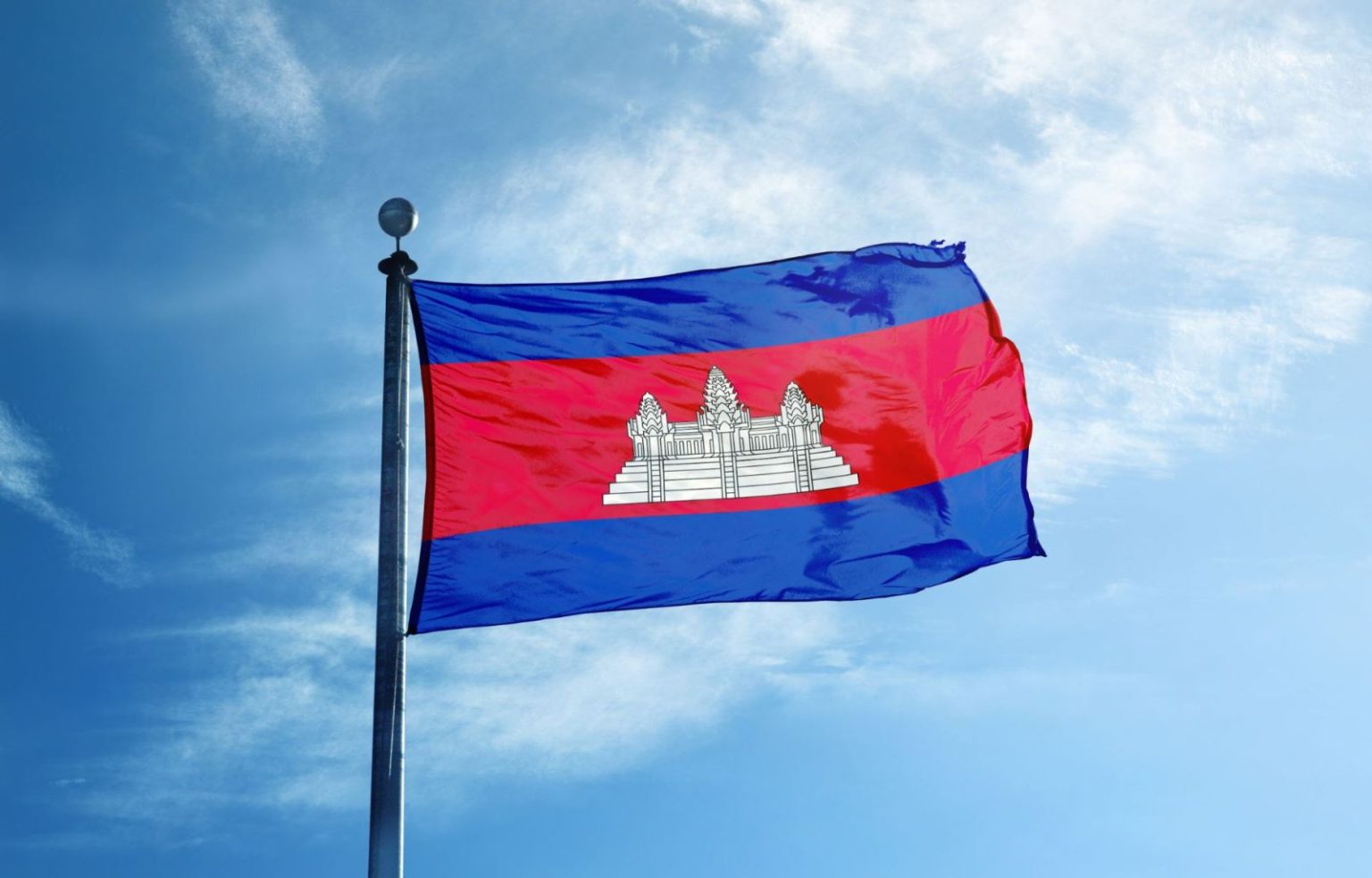 Cambodia Immigration issues deadline notice for foreign nationals,