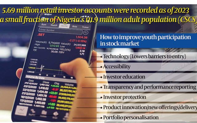 Jostasy vip leaked we met a few days ago while I happened