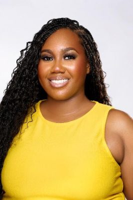 Meet the 15 female housemates unveiled for Big Brother Naija Season 10