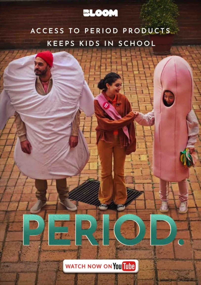 CORALPAY: Impacting Nigerian Financial Industry Through Cutting Edge Technology