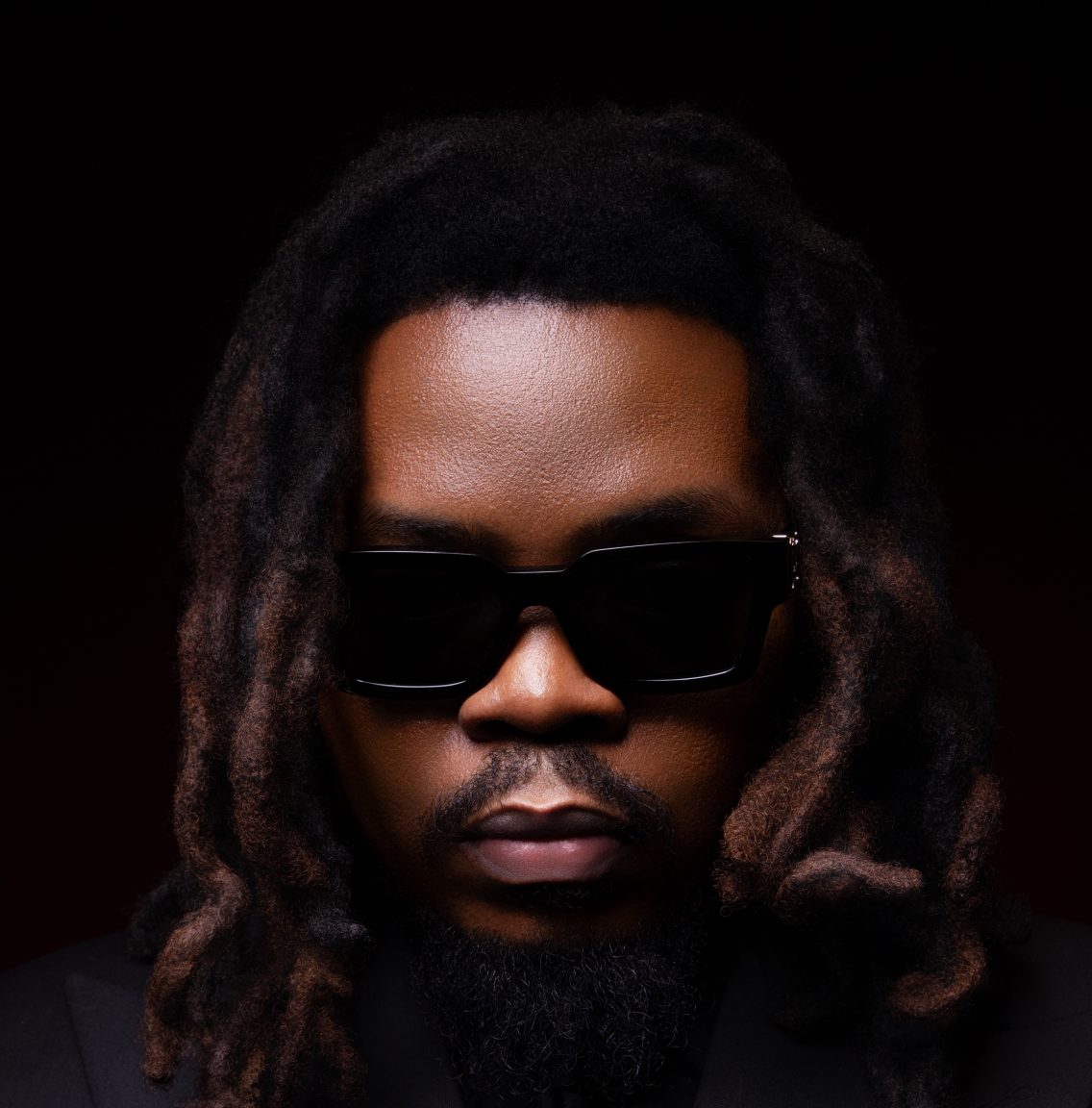 The Miseducation of Olamidé