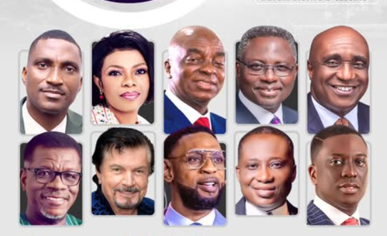 IFC 2025 in Warri draws global attention, boosts local economy | The ...