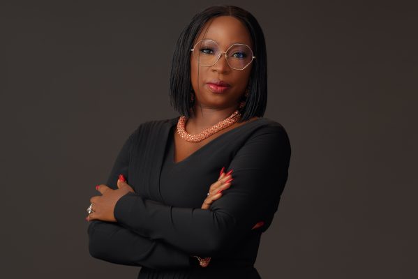 CBN…Driving 2024 - 2028 strategy with merit-based appointments