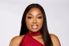 Meet the 15 female housemates unveiled for Big Brother Naija Season 10
