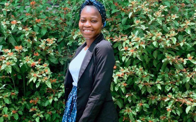 Ogundipe champions community service in Ogun