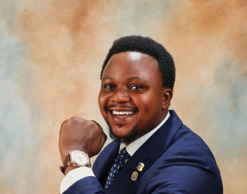 TOPE ADELEGAN CONSULTING tackles trust deficit, redefines real estate standards in Nigeria