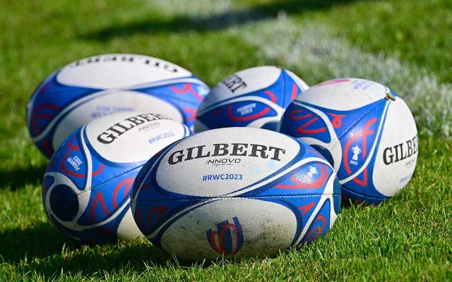 Sport News | Guardian Nigeria