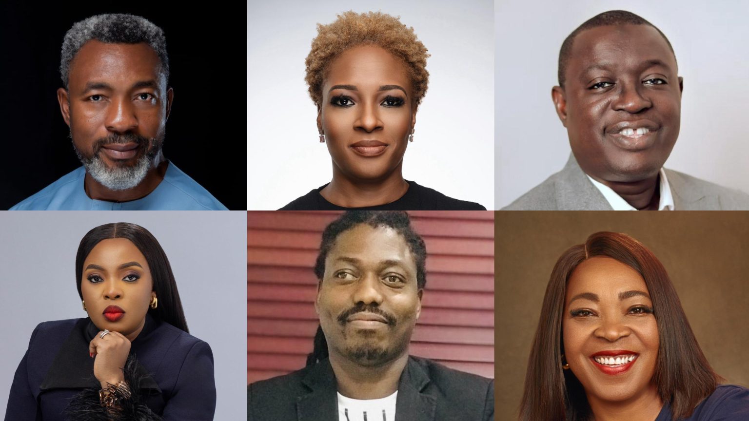 PR power list 2025