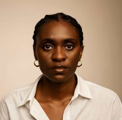 Beyond the Billboard: How Bisi Odusanya Changed Real Estate Investing ...