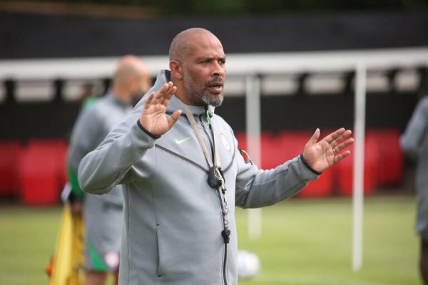 Fury names replacement opponent if Joshua retires