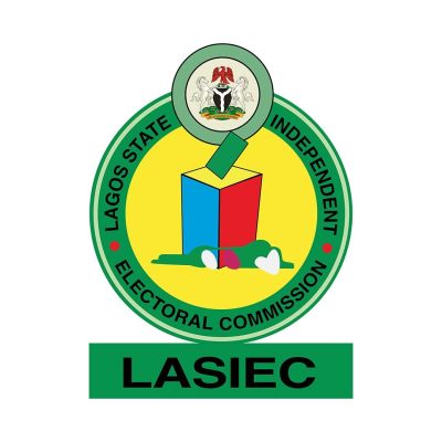 LASIEC refutes claims of unpaid staff wages