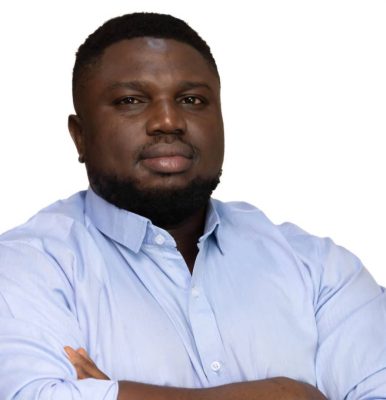 ARG starts revamp of Bonny export terminal facilities