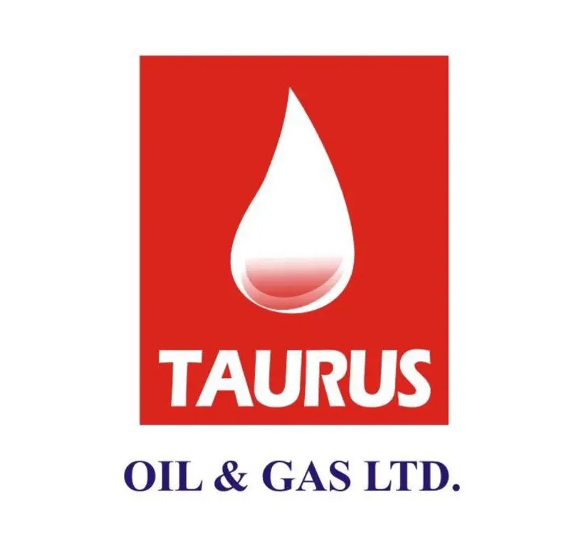 Taurus not complicit in PMS contamination incident