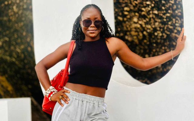 Jemima Adelekan’s travel and lifestyle project begins across Nigeria