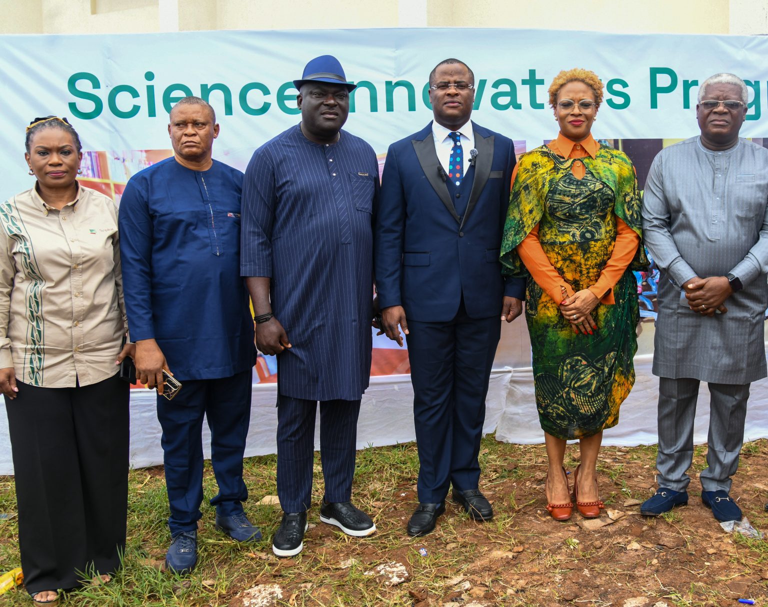 Why Seplat’s STEAM investment matters now more than ever