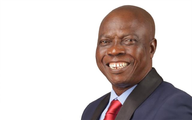 UNILAG faculty of communication and media studies will be a model for ...
