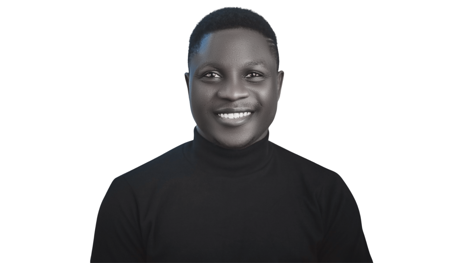 GWR: Two-time Microsoft MVP plans 20-app world record attempt | The ...