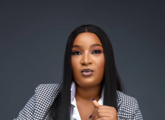 In 2016, ‘Journalists’ Hang Out’ ruled the airwaves | The Guardian ...