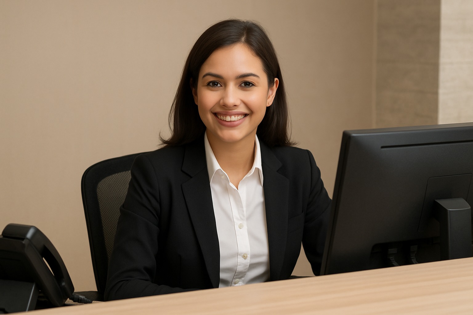 CallDental.AI unveils AI receptionist tailored for dental clinics in 2025