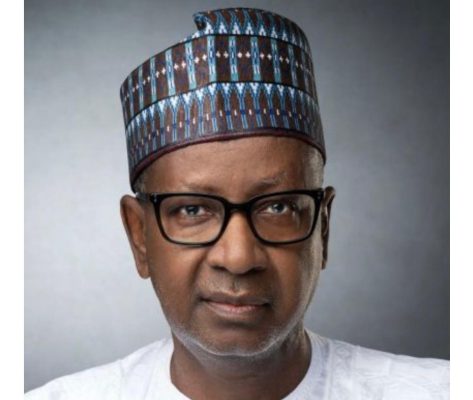Umar Ajiya Isa: A legacy of strategic leadership in oil and gas
